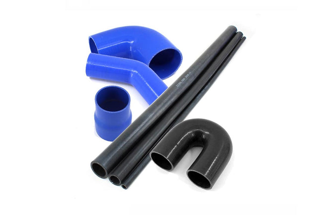 Durite Silicone Sur Mesure | Fabricant Français – FLEXEO