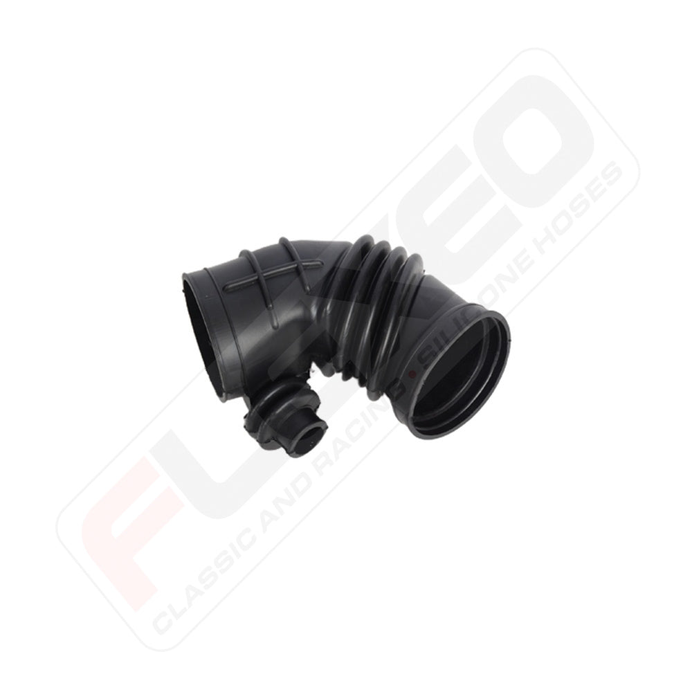 FLEXEO - DURITE DE FILTRE D'AIR - BMW E30 - OEM 13711726325